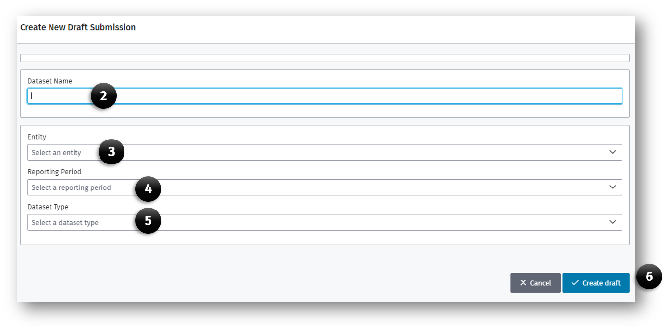 Navigating SACS - SACS System User Manual